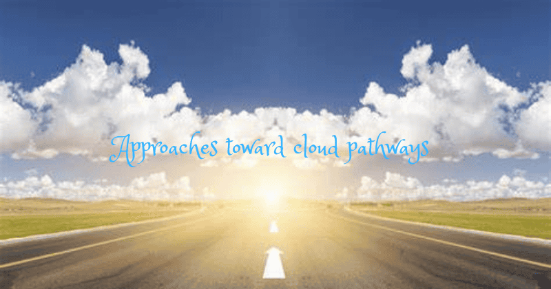 ACS - Anya Consultancy services