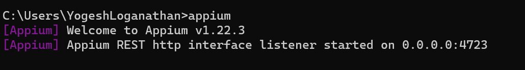 ACS - Anya Consultancy services