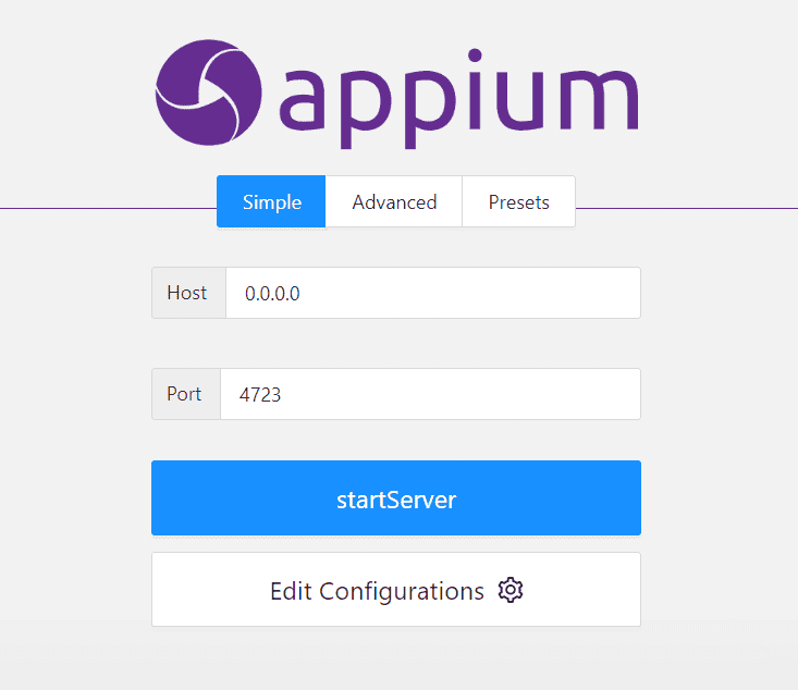 ACS - Anya Consultancy services